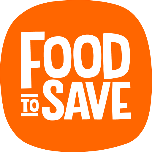 Food To Save